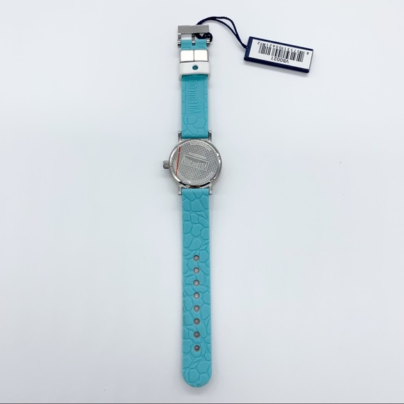 Vilebrequin | Accessories | Vilebrequin Unisex Limited Edition Logo ...